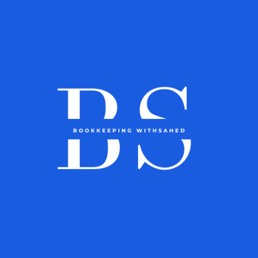 Namibia VAT Calculator